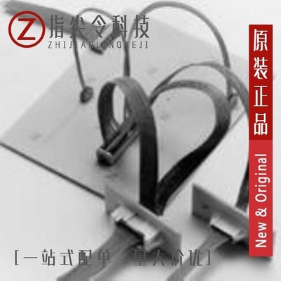 SPHD-003T-P0.5/SPH-002T-P0.5S/SPHD-002T-P0.5