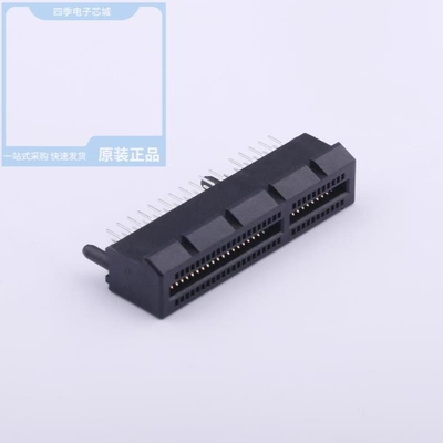 3183-10202P1T/3183-10110P1T/3183-10201P1T
