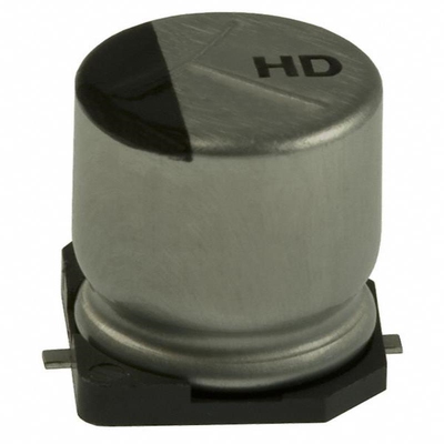 EEE-HC1V220P/EEE-HB1C331AP/EEE-HD1E332AM