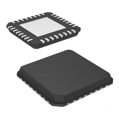 CC1020RUZ/CC1021-RTB1/CC1021RSS