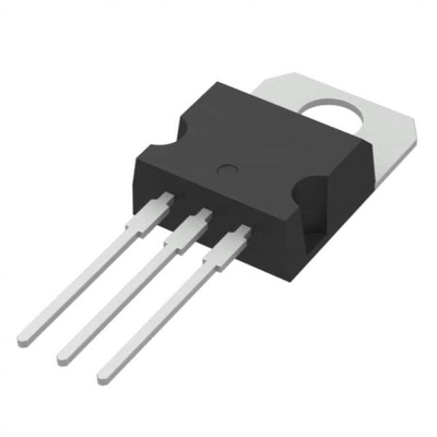 TXN692RG/TXN825RG/TYN058RG