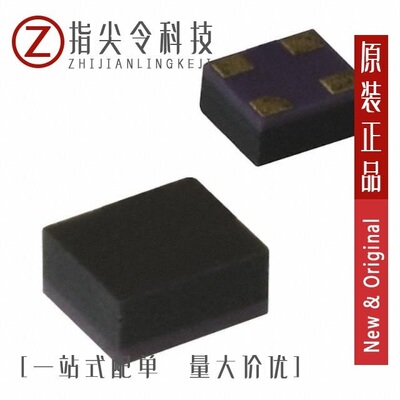 HPDL-1414/HR5P-N3FA-00000/HMPS-2822-BLK