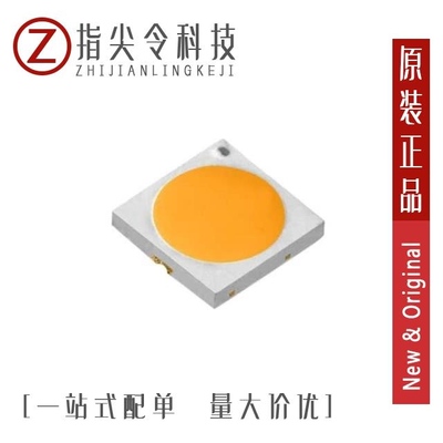 MP-3030-210H-35-80/MP-3030-110H-40-90/MP-3030-2100-40-80