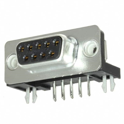 FCC17E09SA410/FCC17E09SM240/FCC17E09AD210