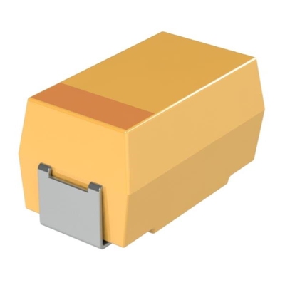 TPME337K010R0023/TPME336M035R0065/TPME337M016R0050