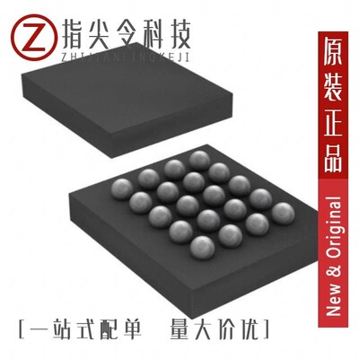 SN74ALVCH373ZQNR/SN74AC74PWRG4/SN74ACT04D