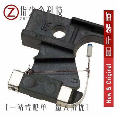 048103.5H/0481010.H/048107.5H