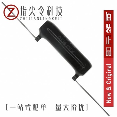 B20J1R0/B20J10KE/B20J1R0E