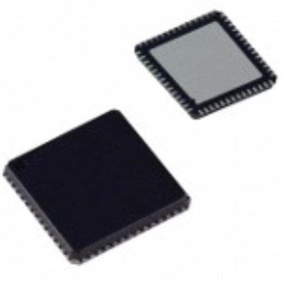ADAU1446YSTZ-3A-RL/ADAS1000-2BSTZ/ADCLK846BCPZ