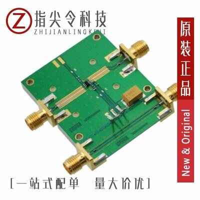 MAAL-010705-001SMB/MAALSS0043SMB/MAALSS0042TR-3000