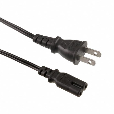 452-K14-LN2-100A/483-96-TC-K14-15A/452-2-K34-FN2-75A