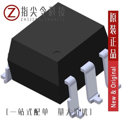 EL3081/EL3063S(TA)/EL3081S(TA)