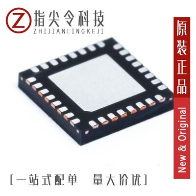 LMK00334RTVT/LMK00304SQE/NOPB/LMK00334RTVTQ1