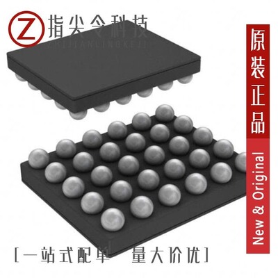 LM4890IBL/LM4890IBPX/LM4890IBP