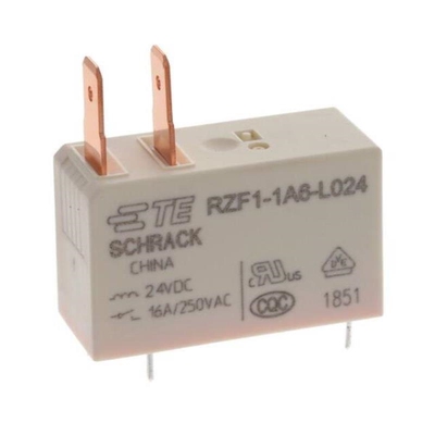 RZL035P01TR/RZM002P02MGT2L/RZL025P01TR