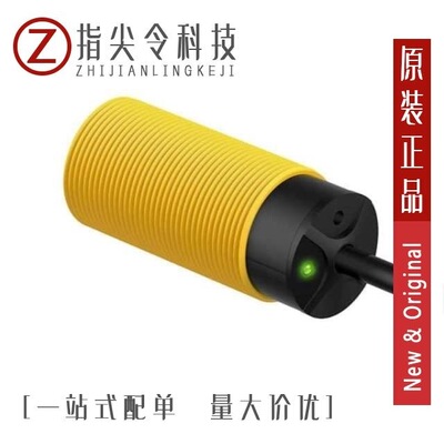 S30AW3FF200 W/30/S306EQ/S30AW3FF400 W/30