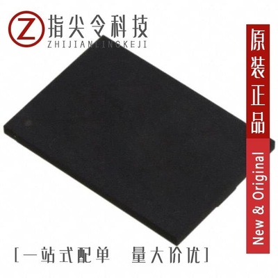 W632GU6KB12I/W632GU6MB-12/W632GU6KB15I