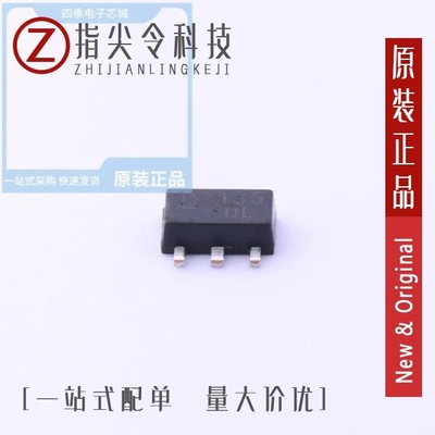 QX7135E35/QX7135E14/QX7135E38