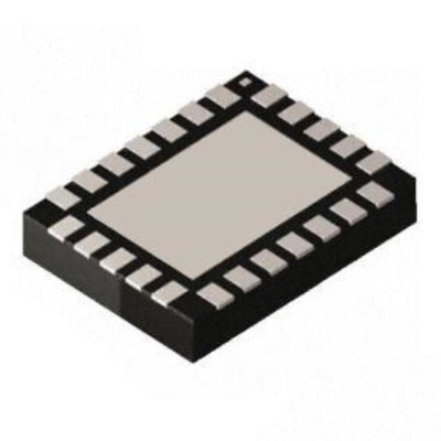 MAX20048ATGD/VY+/MAX20333CENL+T/MAX20429AAFNA/VY+T