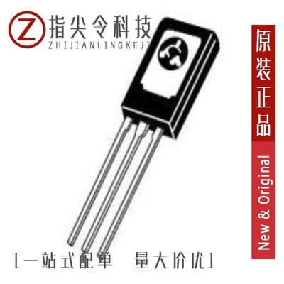 MJE18004/MJE172G/MJE170G