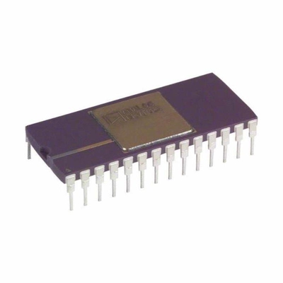 AD390TD/AD3552RBCPZ16-RL7/AD390TD/883B