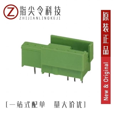 2271018-1/2271180-1/2271183-1