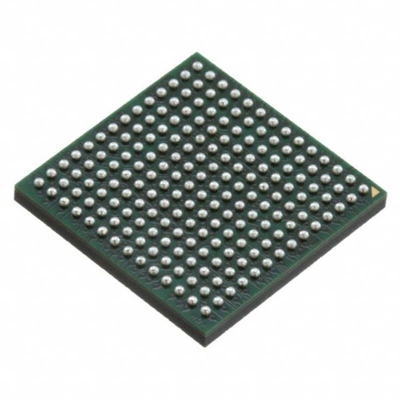 ADV7186WBBCZ-T/ADV7186WBBCZ-T-RL/ADV7186WBBCZ-TL