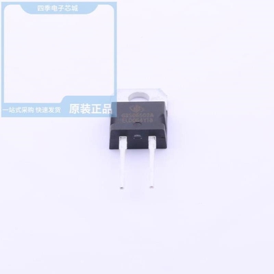 G3S06502D/G3S06502H/G3S06502C