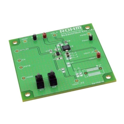 BU34DV7NUX-GE2/BU34JA2MNVX-CTL/BU34TA2WNVX-TR
