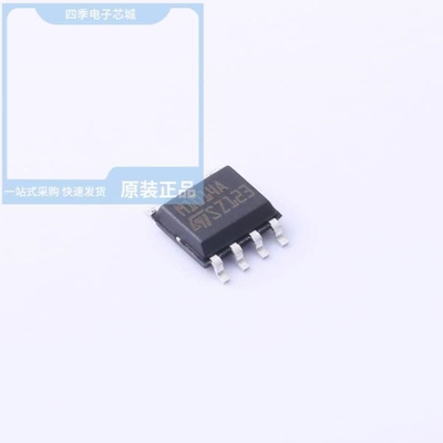 TSV711ICT/TSM1014AIDT/TSV631ICT