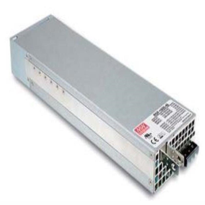 SN-0511/RSP-0508/RSP-1607