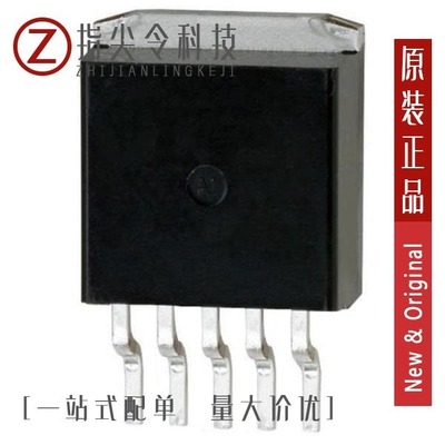 NCV59152MNADJTYG/NCV59152DSADJR4G/NCV59302DSADJR4G