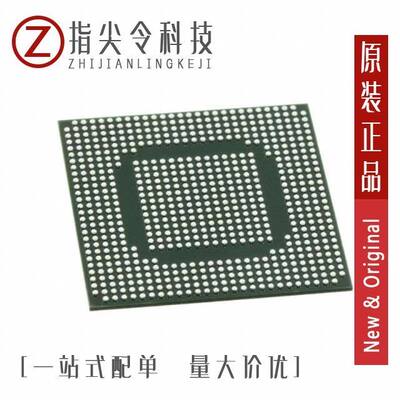 5CSEBA4U19I7SN/5CSEBA6U19I7SN/5CSEBA6U23C7SN