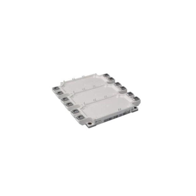 FS30ASJ-2-T13#B00/FS30KM-3#B00/FS30KMJ-3#B00