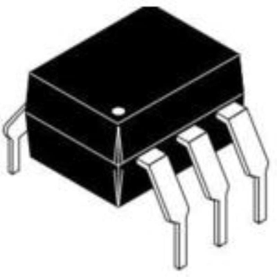 CNY17F1S/CNY17F1300W/CNY17F13SD