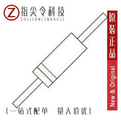 1N5378B/1N5372B/1N5370B