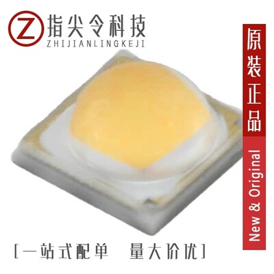 SPHWH1L5N607XER3A2/SPHWH2L3D30ED4QTM3/SPHWHAHDNF25Y3WPT1