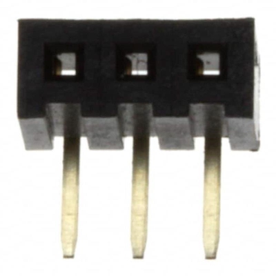 NPPC202KFMP-RC/NPPN032AFCN-RC/NPPC252KFMS-RC