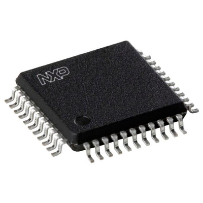 W78E516DDG/W78E516B40FL/W78E516DFG