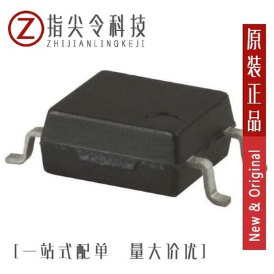 AQY214S/AQY211G2SZ/AQY212EHAX