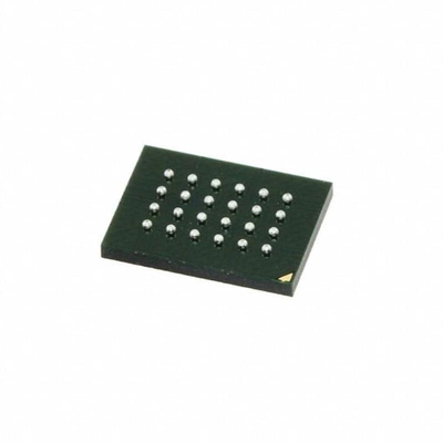 SST26VF064BT-104I/TD 封装