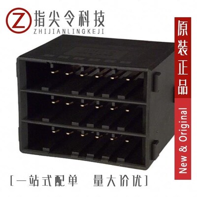 13768627/13778862/13768626