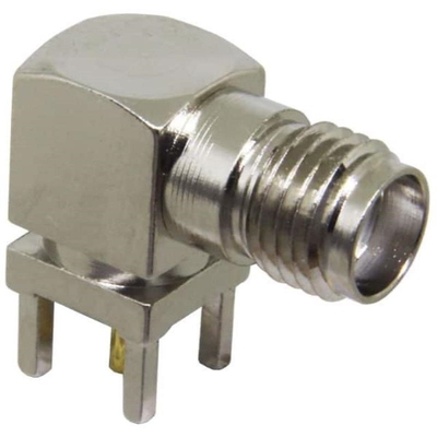 CONSMA002-L/CONSMA003.062-L-G/CONSMA011-G