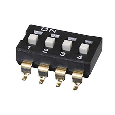 PM254-1-08-Z-8.5/PM254-2-11-Z-8.5/PM254-2-13-W-8.5