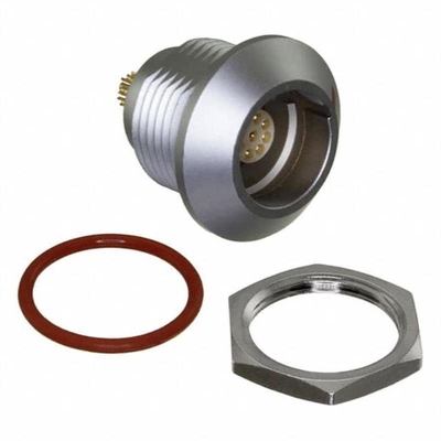 FLKB-09FGMS-GCP-209/FLKB-09EGFS-GCP-001/FLKB-06EGFS-GCP-001