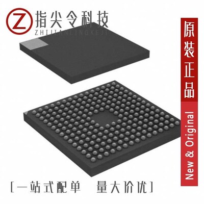 STM32G031F4P3/STM32L562QEI6TR/STM32F429NEH6