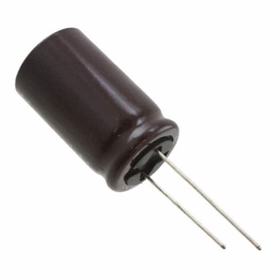 UCA2G470MHD/UCA2V6R8MPD/UCA2G6R8MPD