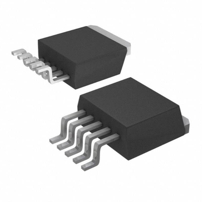 SI-8008TM/SI-8008TM-TL/SI-8008TFE
