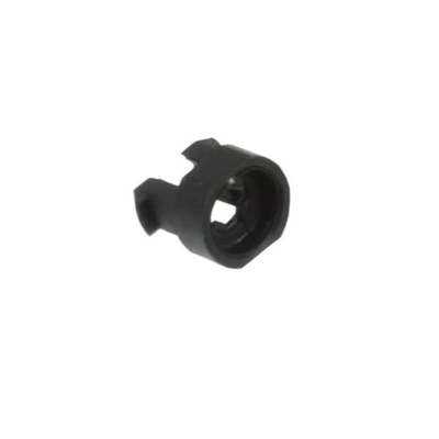 CA06COMF16S-1SF80/CA06COME22-14SB01A176/CA06COME18-19PF80