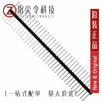 PEC36SAGN/PEC36DAGN/PEC36SFDN